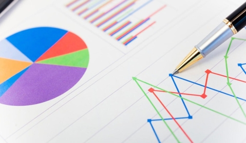 Home [angola.ahk.de]