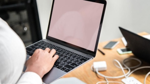 Home [angola.ahk.de]