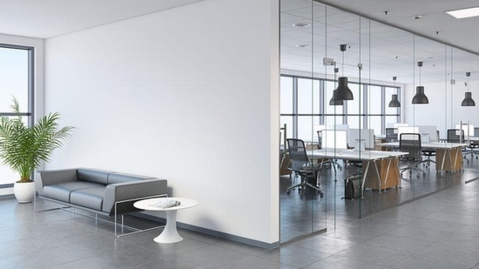 Home [angola.ahk.de]