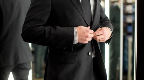 Deutsche Unternehmen in Angola: Partner finden, Markt erschließen ...